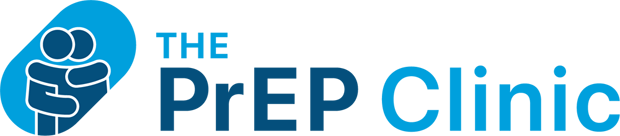 Home - The PrEP Clinic is now part of the Ontario Prevention Clinic